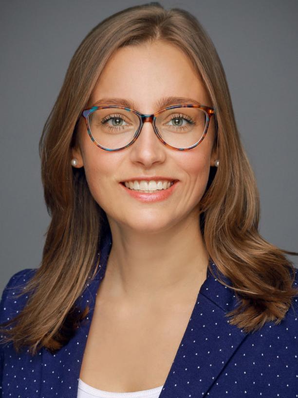 Arbeitszeiterfassung: "Die Stechuhr ist ein wunderbares ...