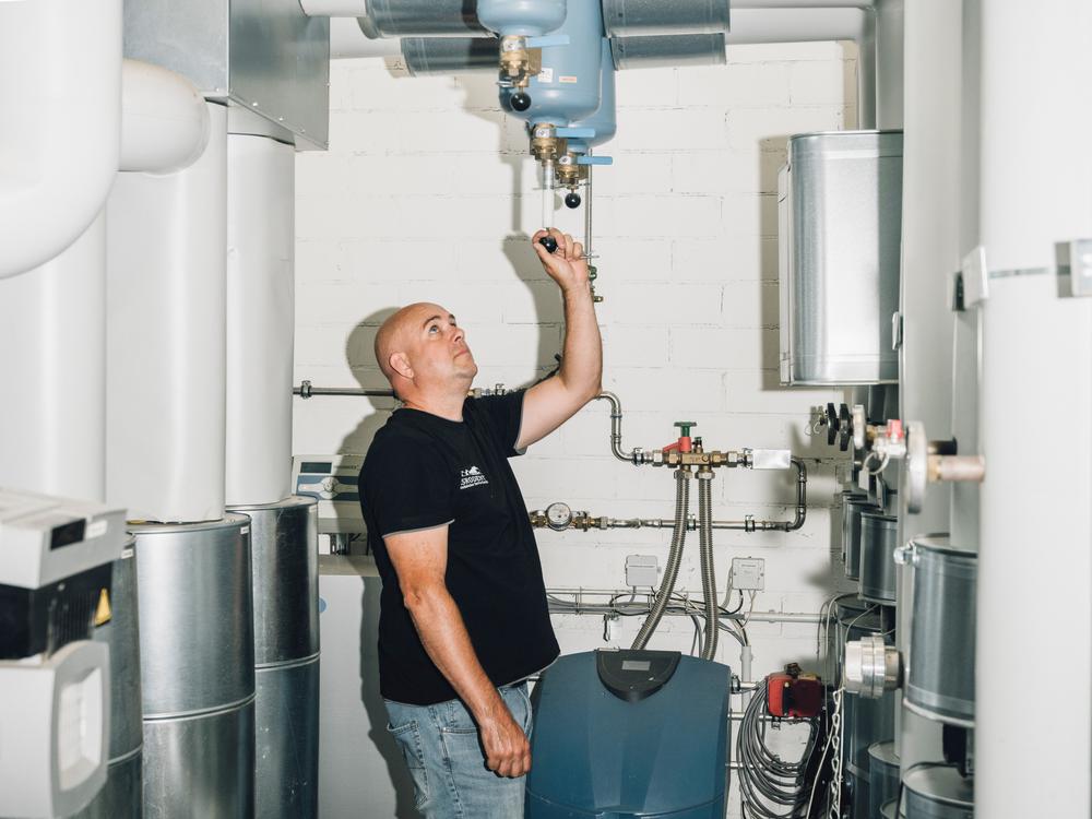 Asche in Niedersachsen: Hohes Risiko der Investition hat sich gelohnt ...