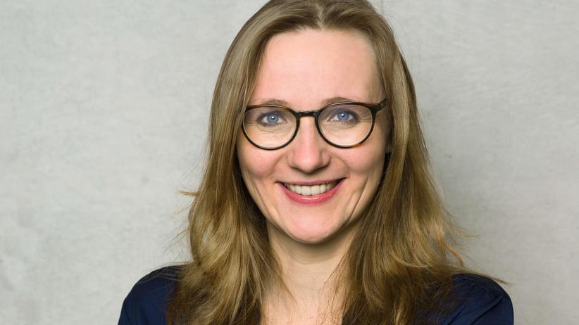 Energiepolitik in der Klimakrise: Ein Gasdeal gegen den Senegal und das ...