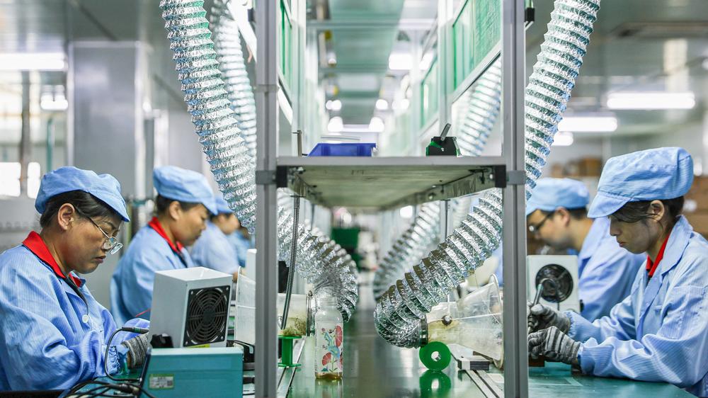 Yaya mahadi bokep it is super hard to arrange her as she