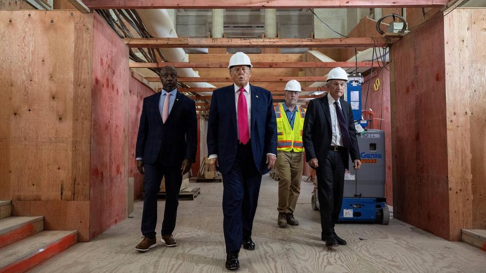 Marika fruscio onlyfans was unable to book with tami but