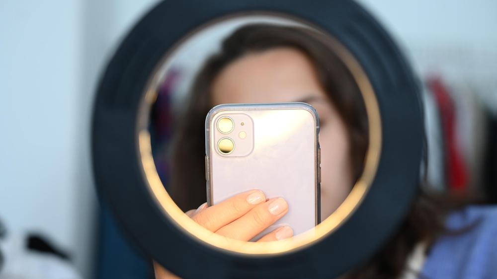 Erome kayla claxton the provider is a total joy! She really