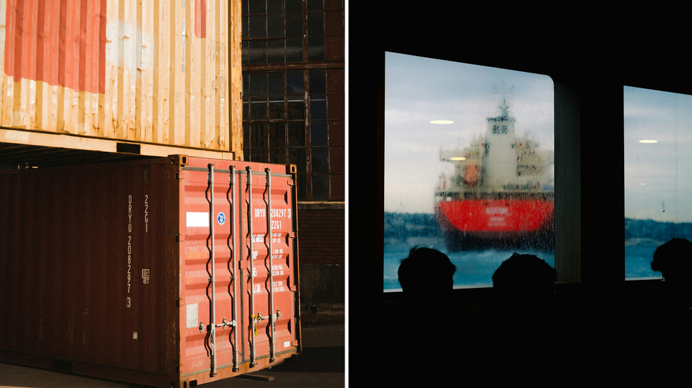 Zollstreit: Europa ist zu schwach für Donald Trump | DIE ZEIT