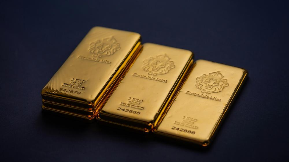 Lungelo mpangase pussy a little older 30s but attractive