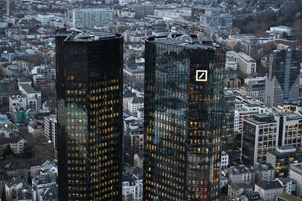 Postbank - News und Infos | DIE ZEIT