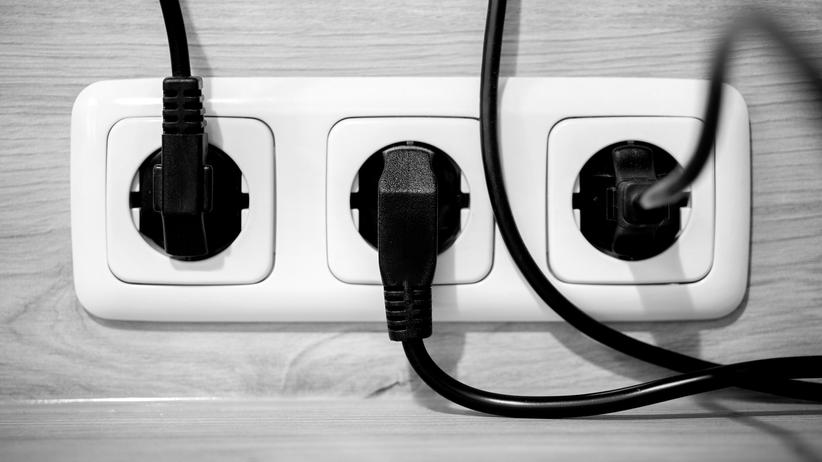 Wirtschaftspodcast: »Ist das eine Blase?«: Wie kann unser Strom endlich ...