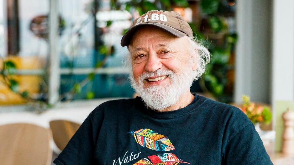 Ben & Jerry's: "Ich kann immer noch nicht glauben, dass wir Trump ...