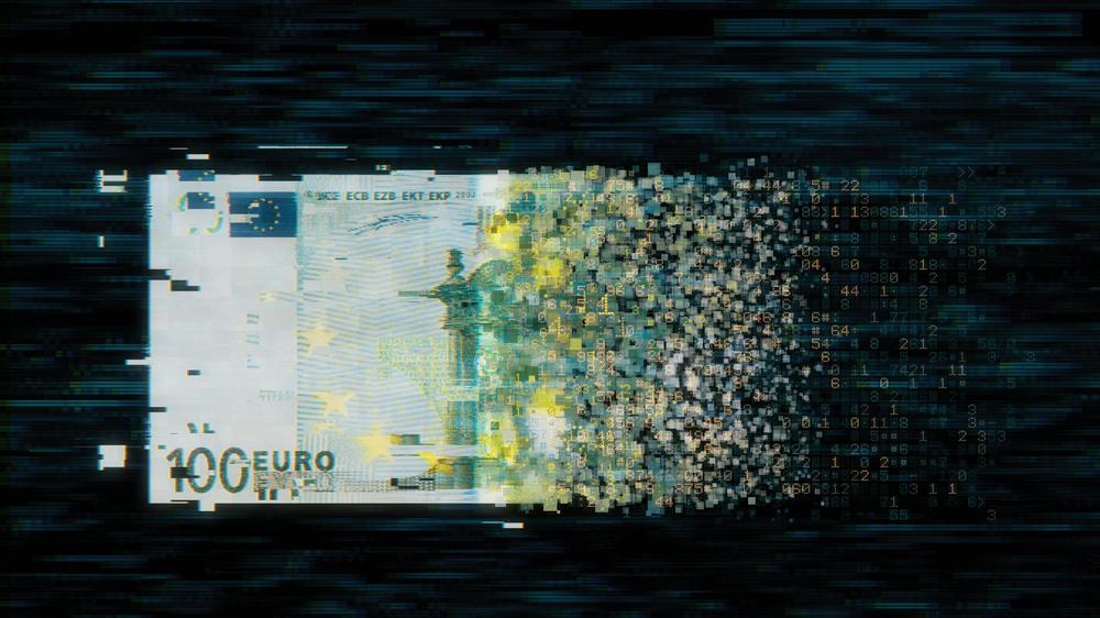 Start-ups: Deutsche Start-ups sammeln 1,7 Milliarden Euro bei ...