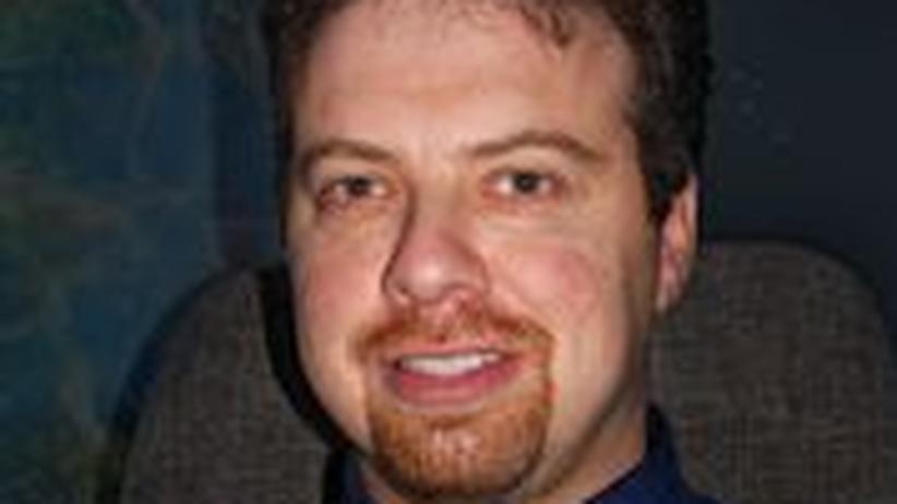 Höchste Auszeichnung: Die Preisträger im Kurzporträt | ZEIT ONLINE