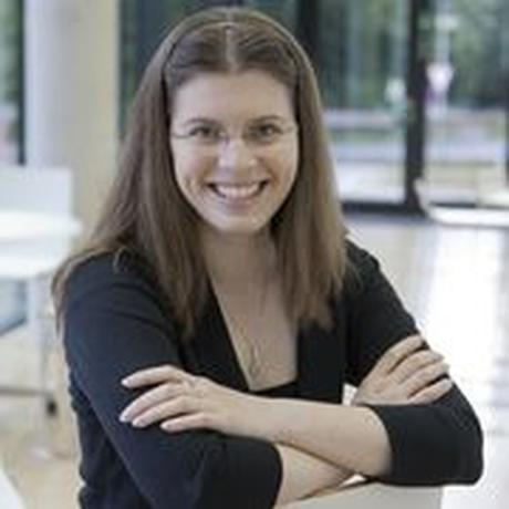 Physikerin Anna Frebel: Sternenjägerin spürt älteste bekannte Sonne auf ...