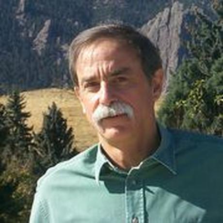 Physik-Nobelpreis: Zwei Männer, die Quanten zähmen | ZEIT ONLINE