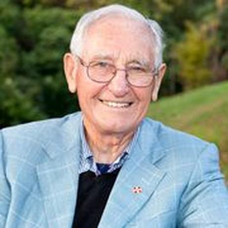 Schwarze Löcher: "Ich wusste sofort: Das ist fantastisch!" | ZEIT ONLINE