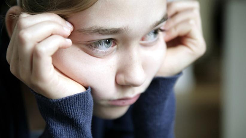 Langweile ist nicht nur schlecht | ZEIT ONLINE