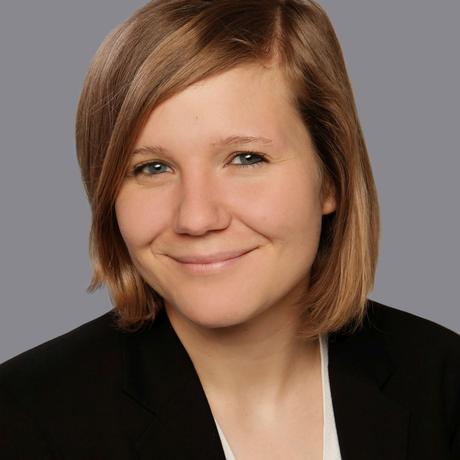 Krieg im Weltall: "Im Weltraum kann man den Gegner taub, stumm und ...