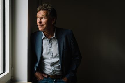 Robert Gast | Autoren | ZEIT ONLINE