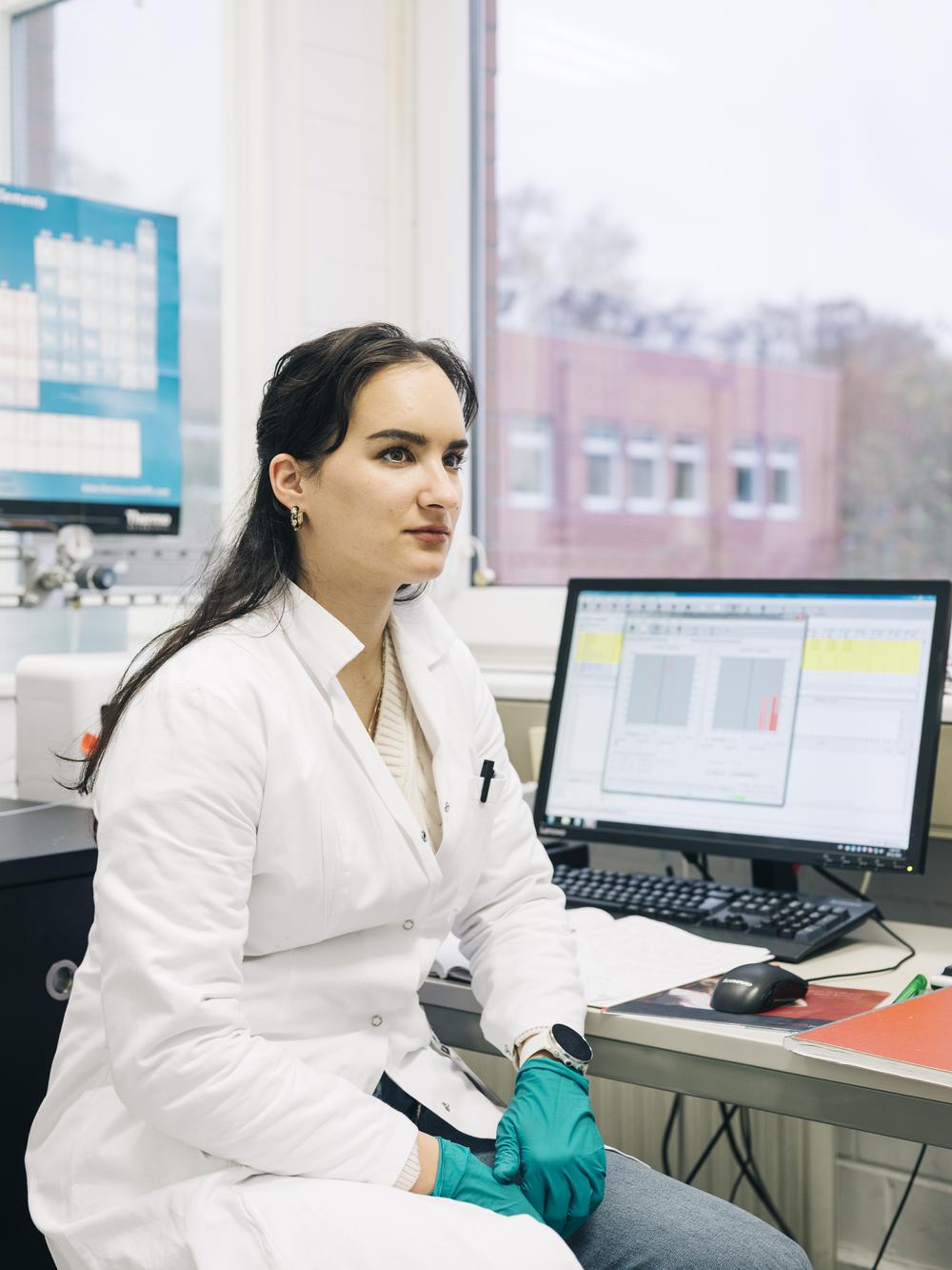 Paläoklimatologie: In einem Klima vor unserer Zeit | DIE ZEIT