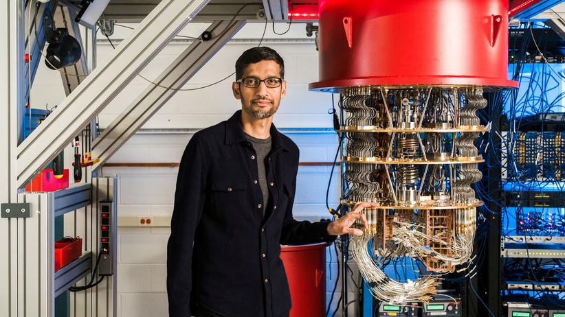 Robert Gast | Autoren | ZEIT ONLINE