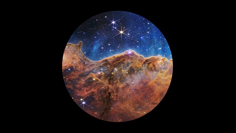 Raum-Zeit-Kontinuum: Eine Geschichte von Raum und Zeit | DIE ZEIT