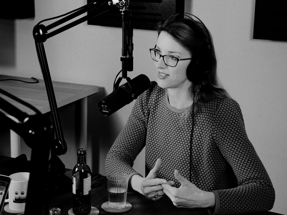 Alena Buyx: Wurde den Menschen in der Pandemie zu viel abverlangt ...