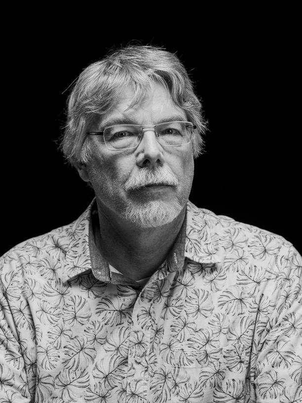 Außerirdisches Leben: Werden wir jemals Aliens finden, Dirk Schulze ...