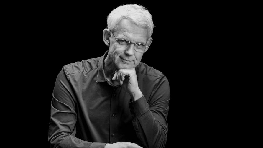 Serie: Nur eine Frage | DIE ZEIT