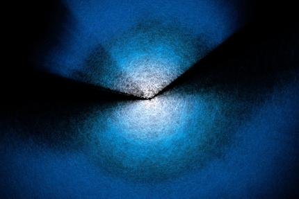 Physik - News und Infos | DIE ZEIT