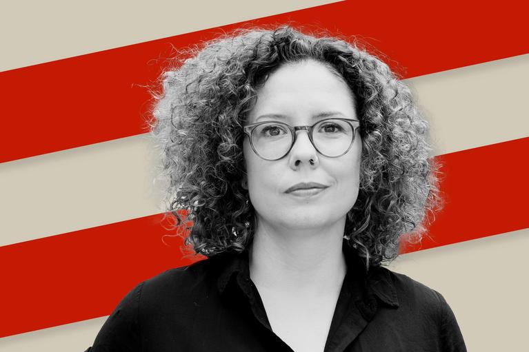 NSDAP-Mitglieder: "In Österreich steht das A in NSDAP eher für ...