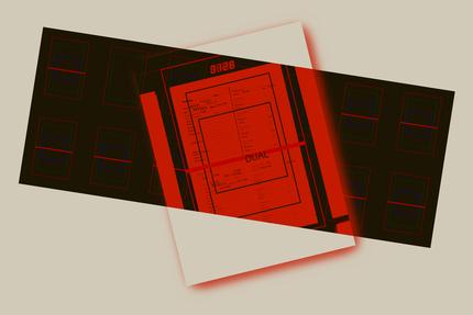 NSDAP - News und Infos | DIE ZEIT