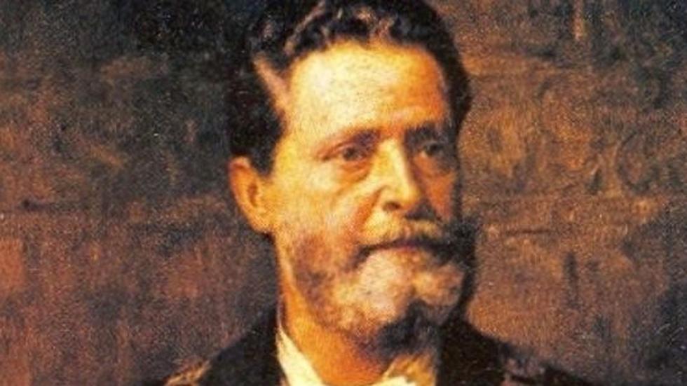 Geschichte: Der Herrgott von Wien | ZEIT ONLINE