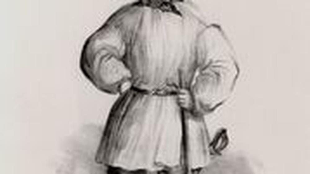 Freiheitsheld Friedrich Hecker: Sieg oder Tod für die deutsche Republik ...