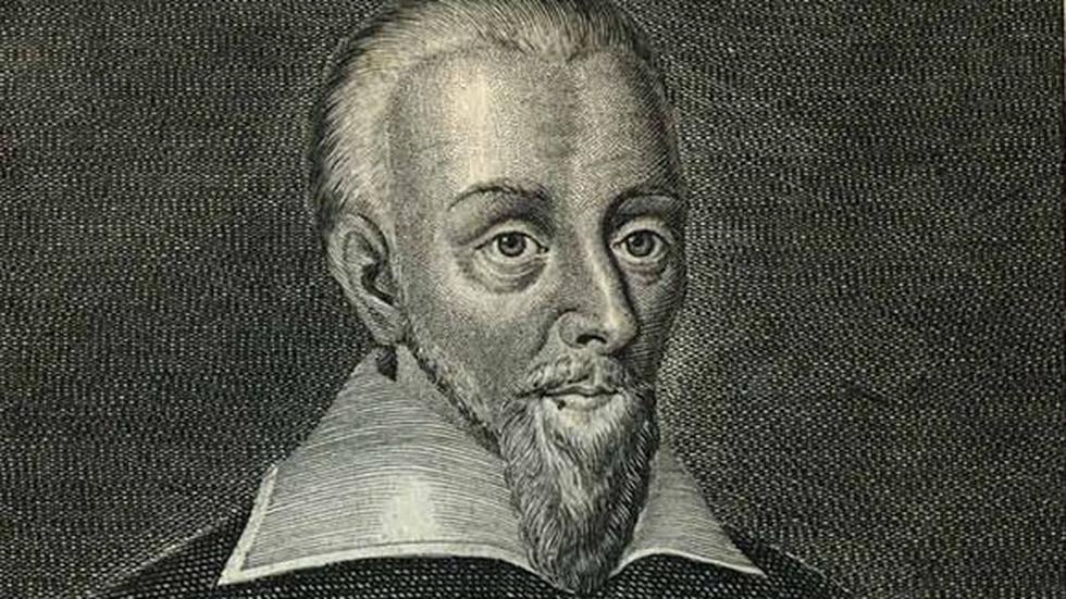 Protestantismus: Aufruhr in Calvins Gottesstaat | ZEIT ONLINE