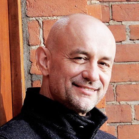 Historiker Frank Biess: "Die aktuelle Angst ist retro, weil sie vom ...