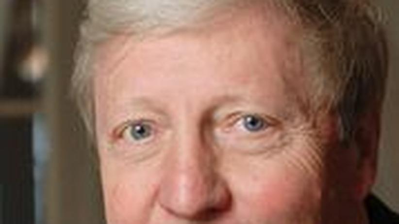 Medizinnobelpreis: Nobelpreisträger stirbt kurz vor der Ehrung | DIE ZEIT