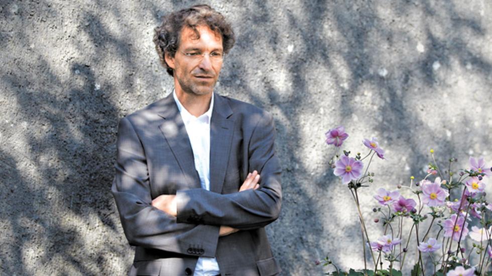 Selbsttötung: Ist der Psychiater schuld? | ZEIT ONLINE