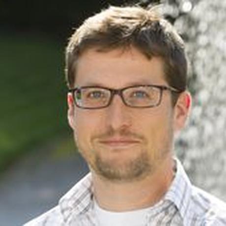 Westafrika: "Die Menschen glauben, wir hätten Ebola eingeschleppt ...