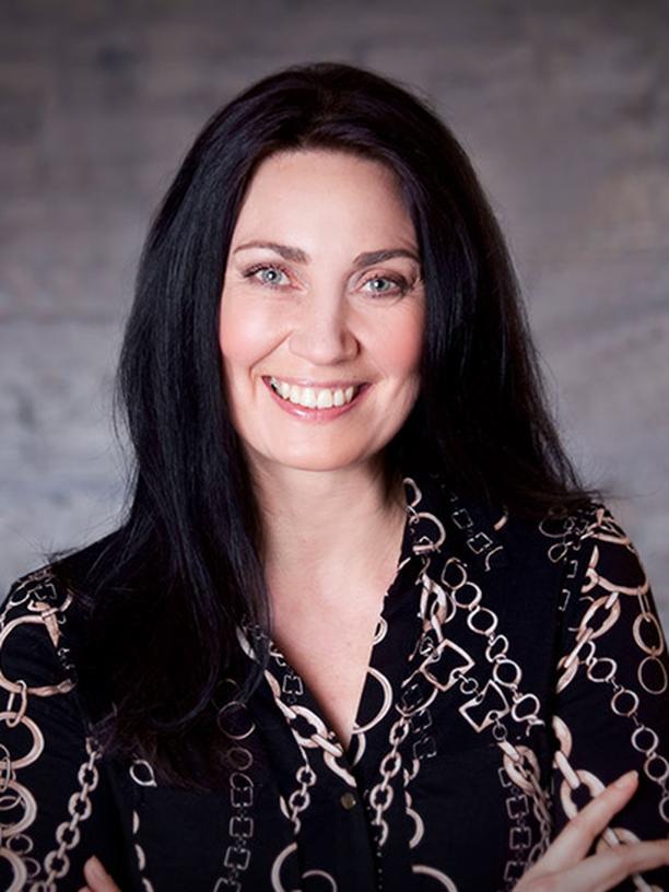 Schaulustige: "Das beharrliche Hinschauen hat durchaus einen Sinn ...