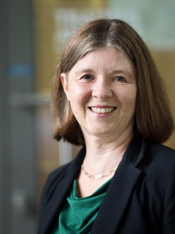 Antisemitischer Anschlag in Halle: "Diese Sinnlosigkeit ist schwer zu ...