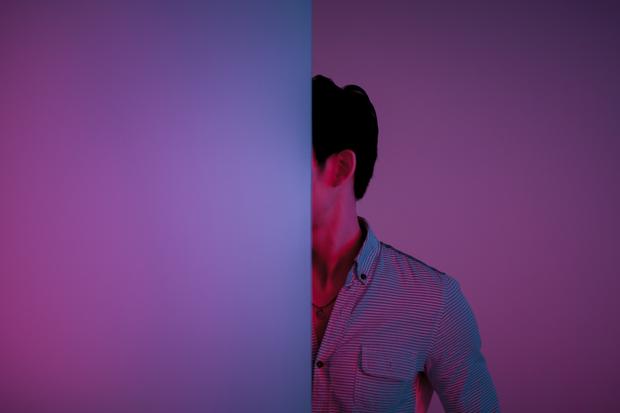 Sonja Helms | Autoren | ZEIT ONLINE