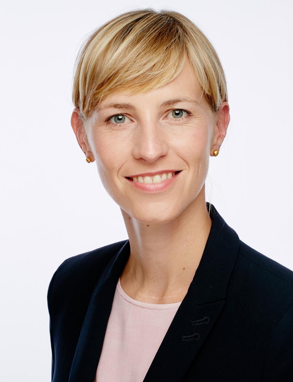 Zweite Welle: Dieser Winter noch | DIE ZEIT