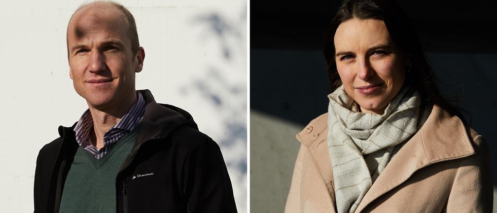 Covid-19: Aktuelles aus der Forschung | ZEIT ONLINE