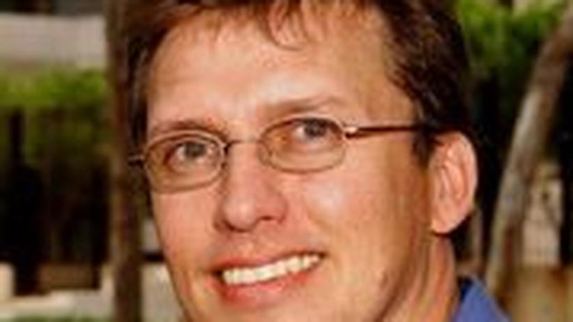 Bayer-Preis: Was die Pappel zum Blühen bringt | ZEIT ONLINE