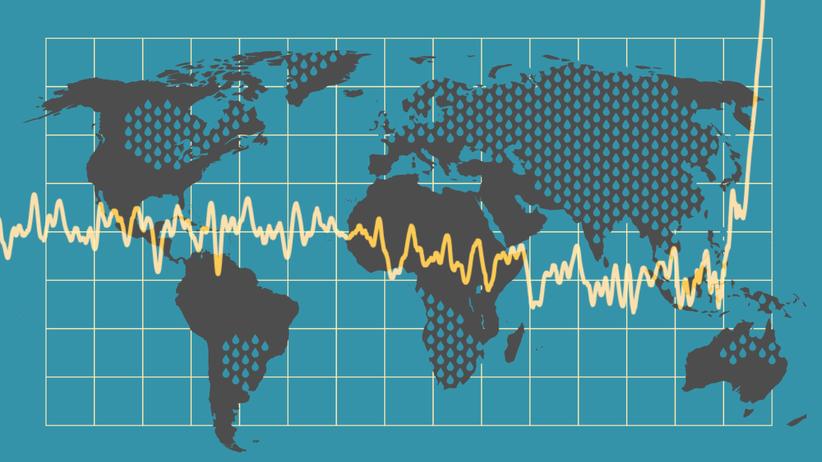 Videos - Interviews, Serien und Nachrichten | Video | ZEIT ONLINE ...