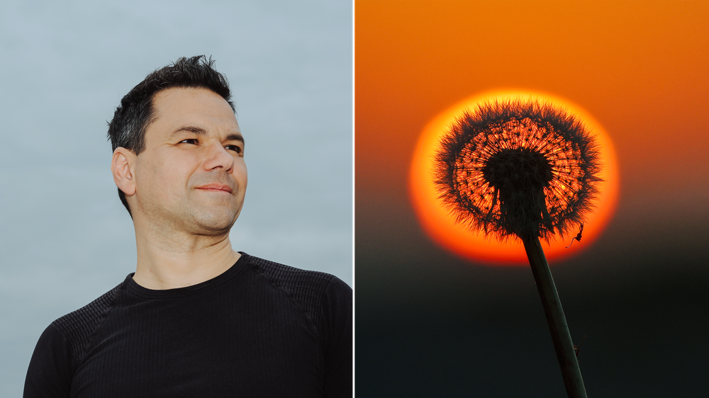 Herbst: Werden Herbststürme verheerender, wenn es zu warm ist? | DIE ZEIT