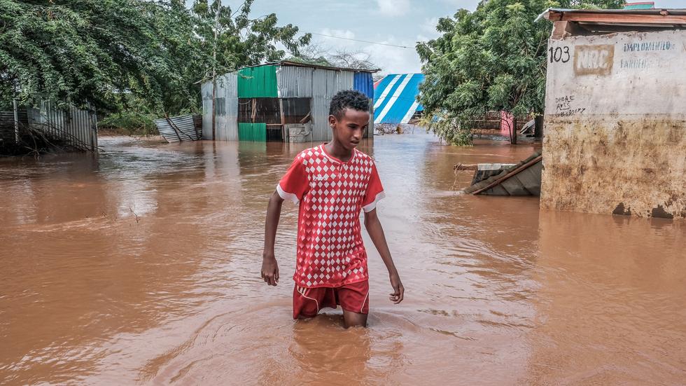 Klimapolitik: Bundesregierung stellt Pläne zur Einhaltung des 1,5-Grad ... Klimapolitik: Bundesregierung stellt Pläne zur Einhaltung des 1,5-Grad ...
