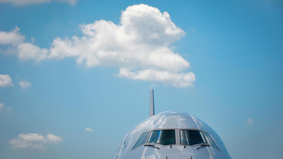 Entschädigung bei Flugverspätung: Nachträglich die Reisekasse füllen ...