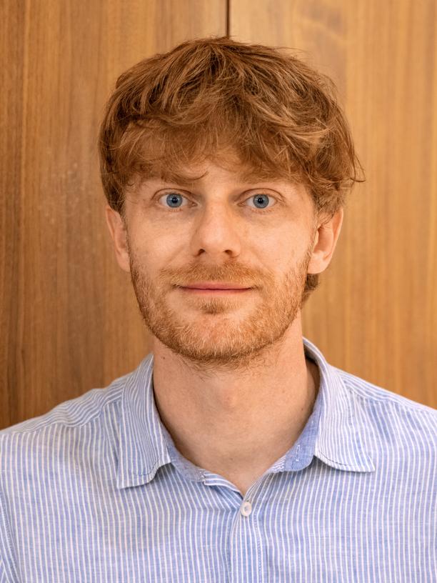 Silicon Valley Unternehmer: Macht euch bereit fürs nächste Level | DIE ZEIT