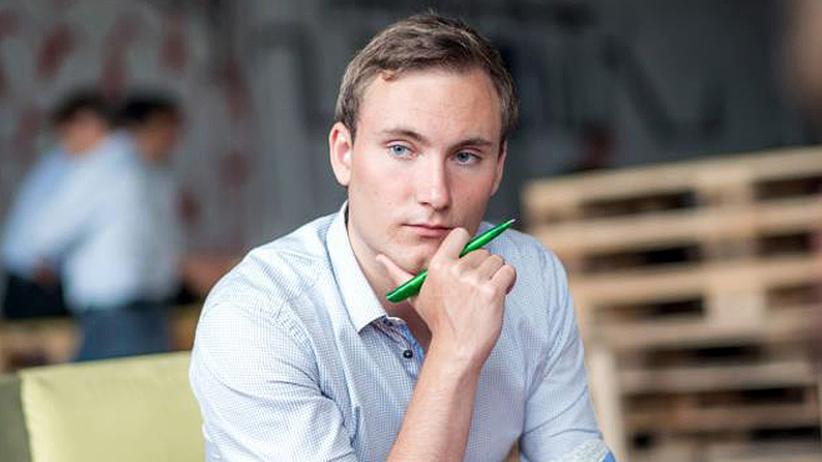 Ostdeutsche: Tut doch nicht so, als sei alles in Ordnung | ZEIT ONLINE