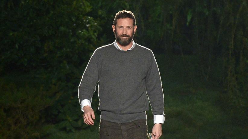 Ulf Lippitz | Autoren | ZEIT ONLINE