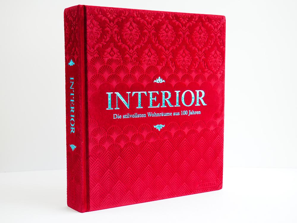 Interior: Manche haben Möbel, manche haben Interieur | ZEITmagazin