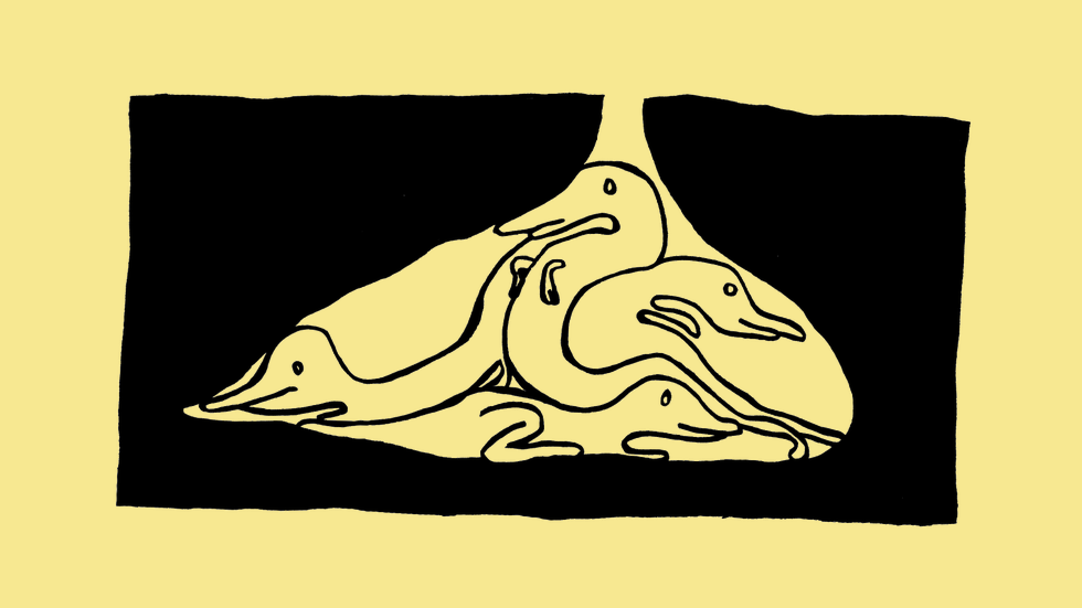 DIE ZEIT: Ausgabe 19 / 2020 | Archiv | ZEIT ONLINE | ZEIT ONLINE